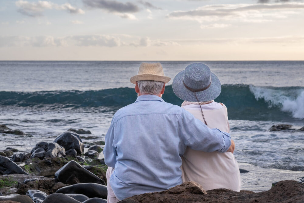 What Happens to My SSD Benefits When I Retire? - Sharry & Monfette What Happens to My SSD Benefits When I Retire? - Sharry & Monfette