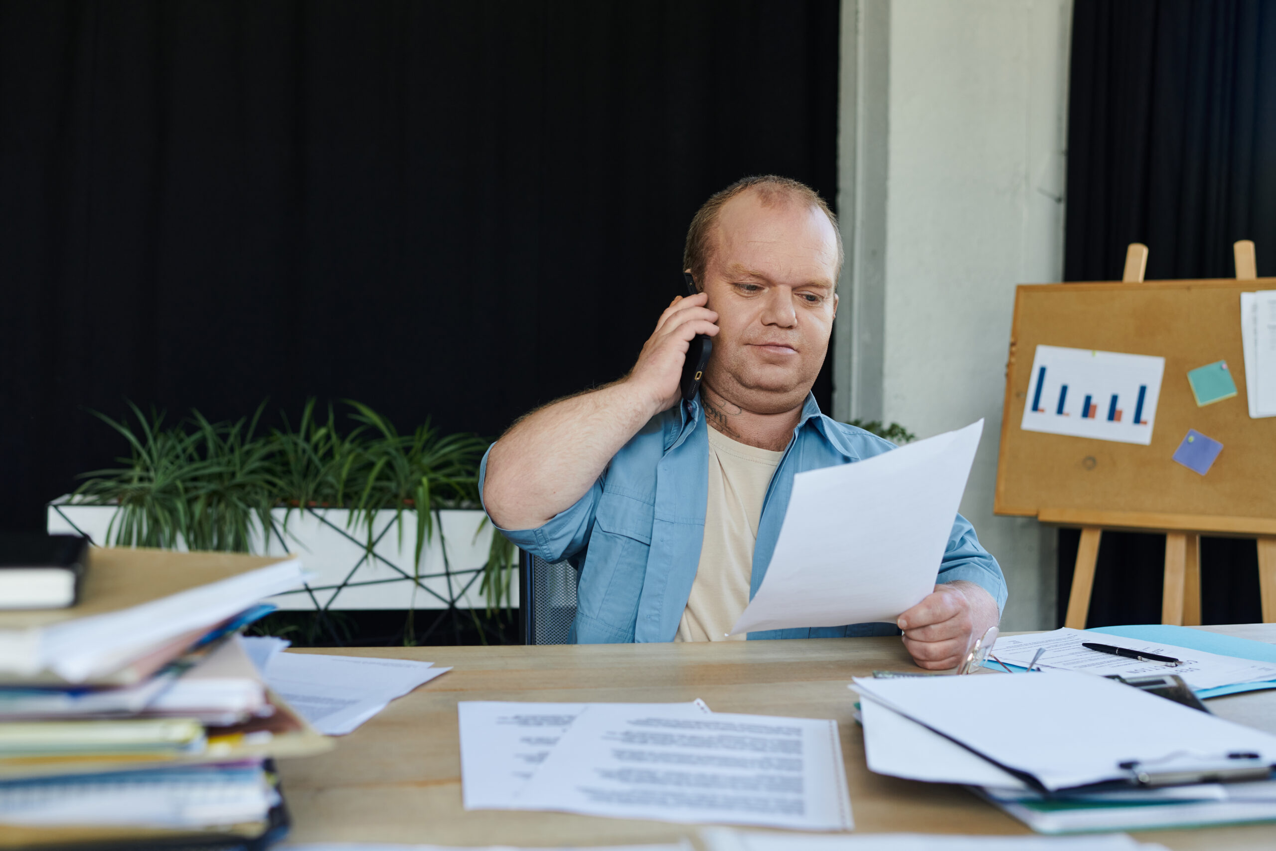 What You Need To Know About SSDI Hearings - Sharry & Monfette