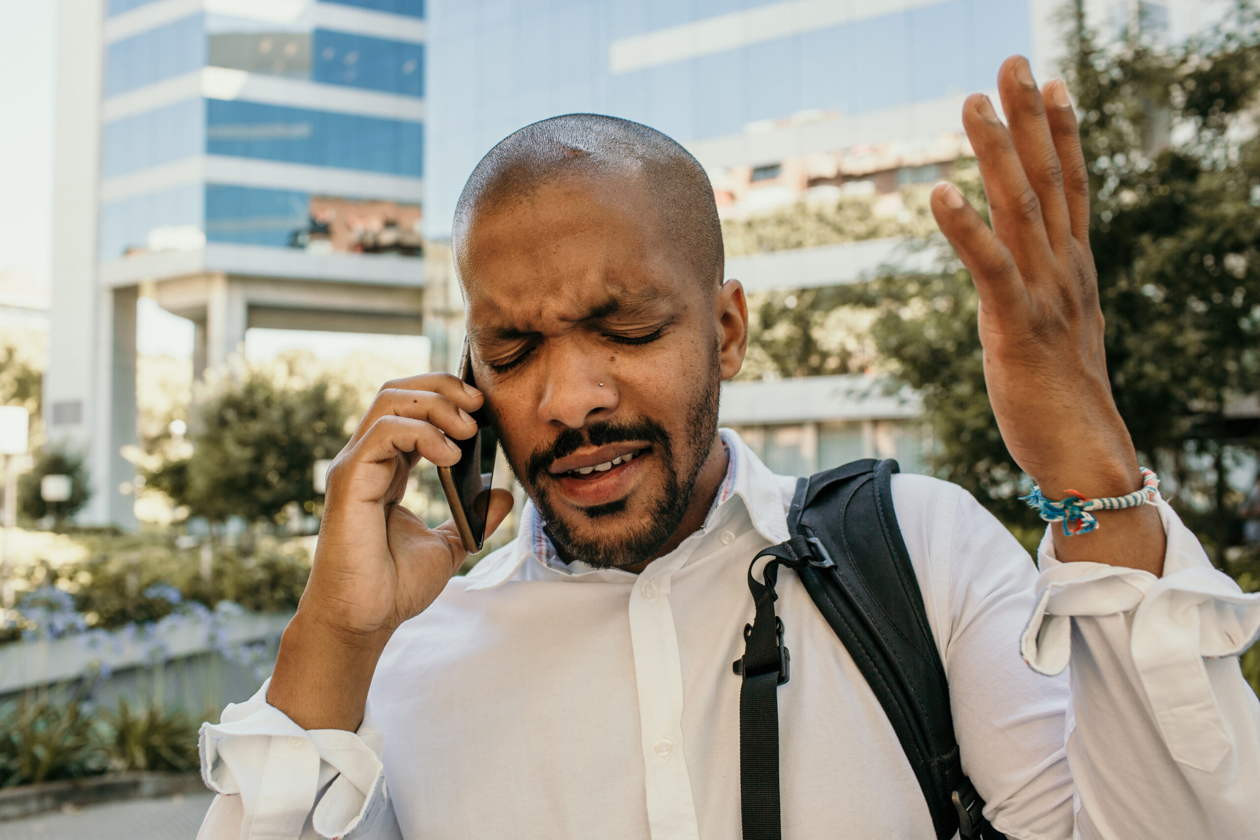 Using Medical-Vocational “Grid” Rules to Determine Disability - Sharry ...