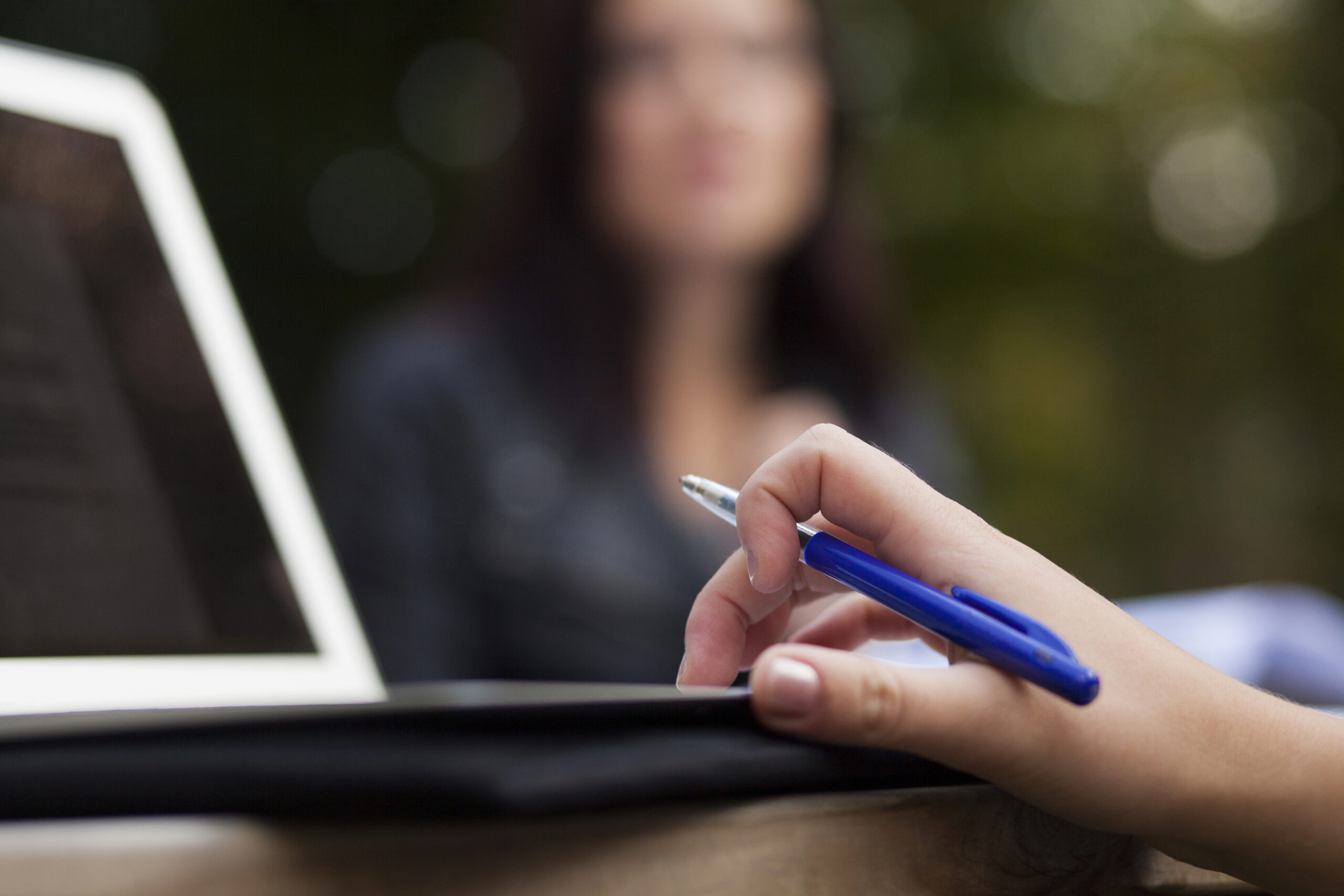 Key Differences Between SSDI and SSI in Massachusetts - Sharry & Monfette